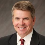 Neil Daniel | Plesk Forum