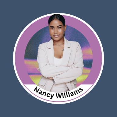 Nancy Williams | Plesk Forum